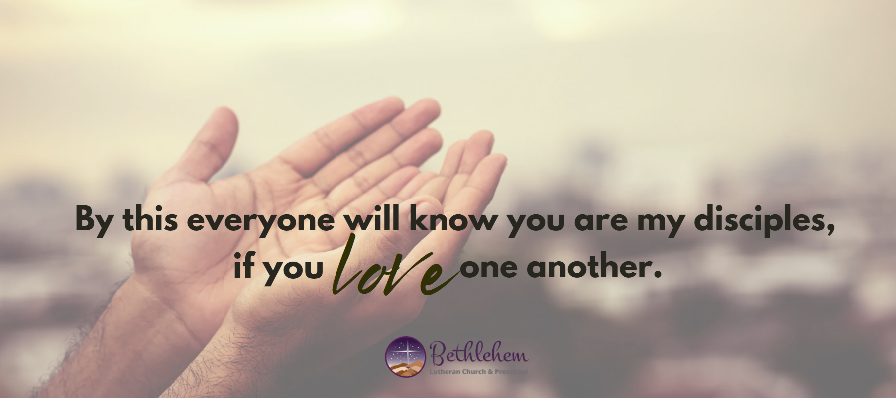 Bethlehem InReach Ministries | Bethlehem Lutheran Church - Aloha, OR