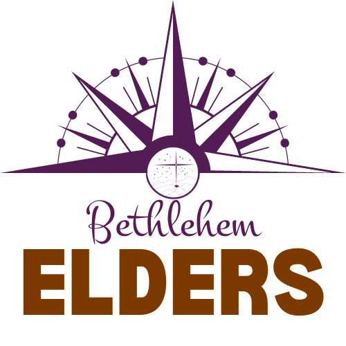 Bethlehem InReach Ministries | Bethlehem Lutheran Church - Aloha, OR
